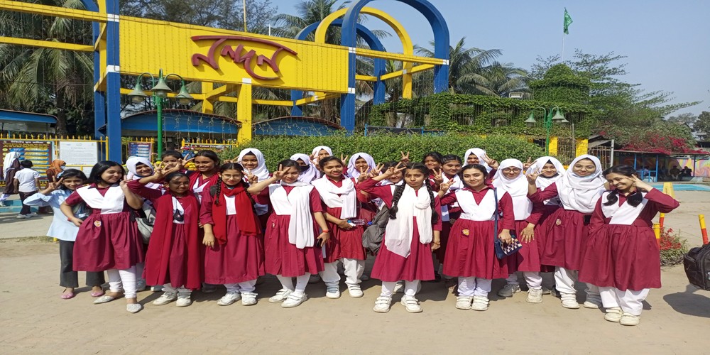 STARLING SCHOOL AND COLLEGE